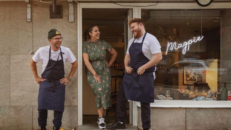 Grekiska Grill & Bar