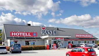 Visit Västmanland | Inspirations- och besöksguide till Västmanland