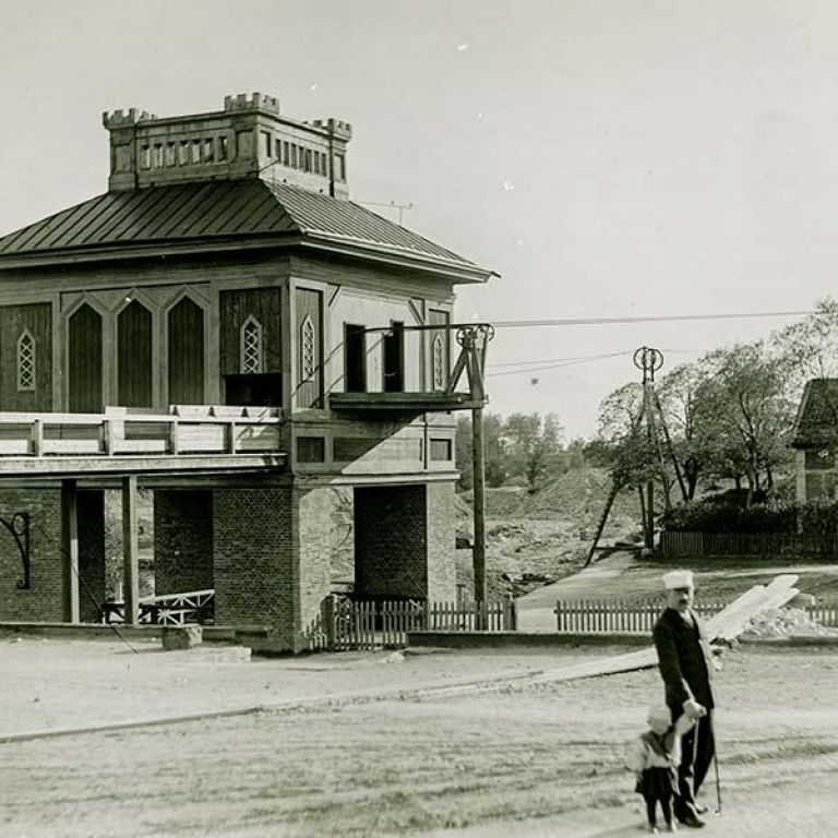 Sala Silvergruva