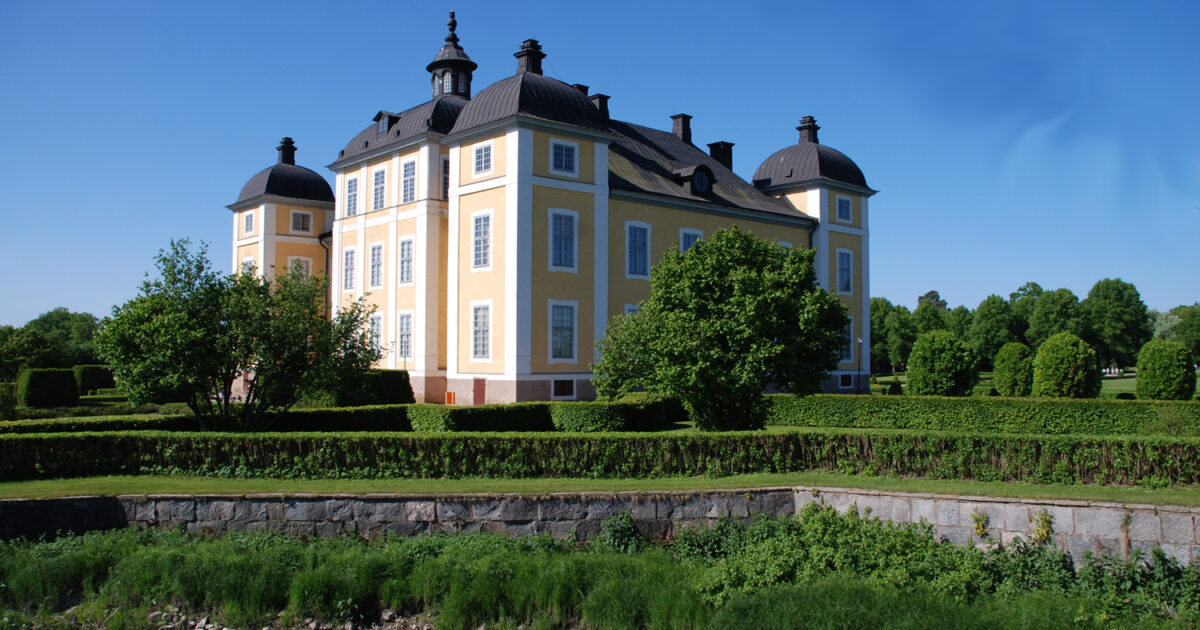 Slott